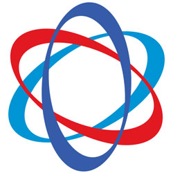 Intellectt Inc | Life Sciences Staffing & Engineering Services